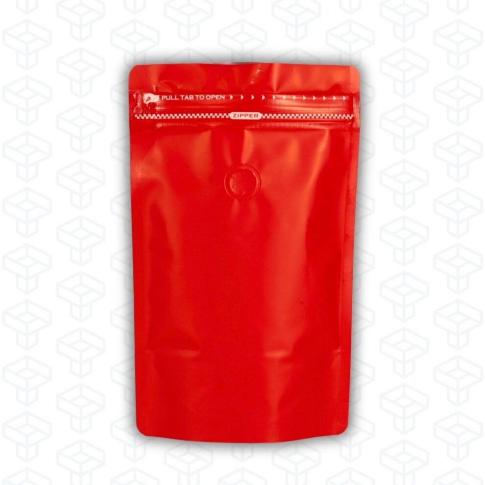 Diferencias entre Stand Up Pouch y Flat Bottom Pouch: ¿Cuál es mejor ...
